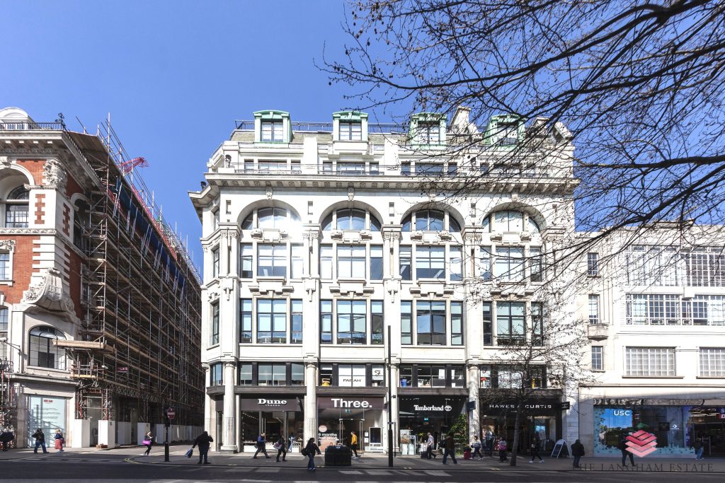 Presman & Colard | Sketch Labs